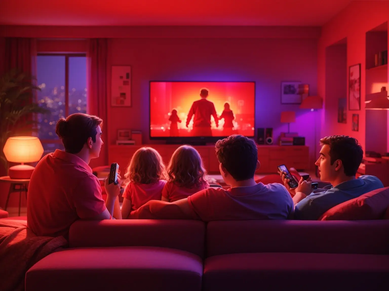 About Us - Meta-Stream IPTV